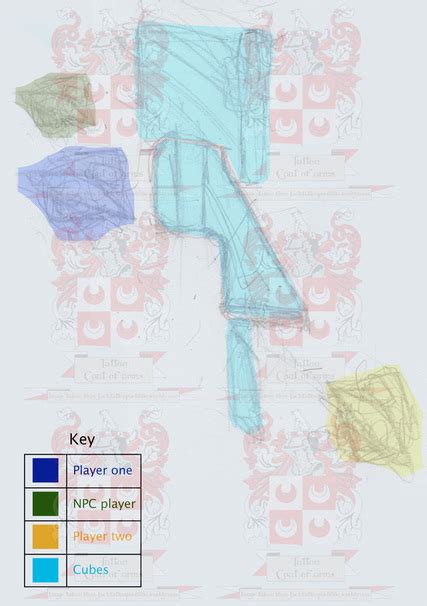 Ue4 Game Creation And Visual Scripting Jack Tatton Design