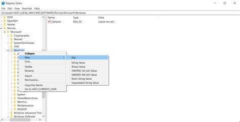 How To Configure The Lock Screen In Windows TheITBros