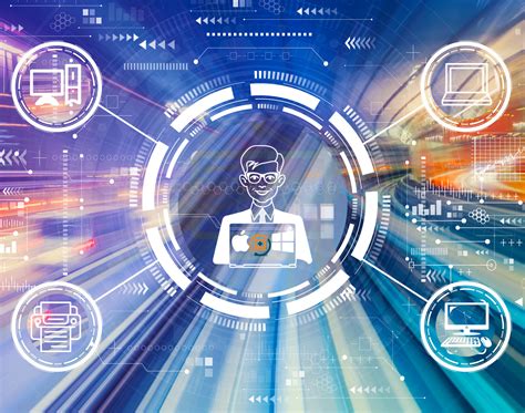 What Is A Remote Connection Goinsta Repairs