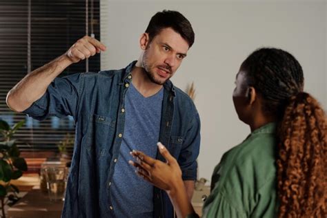 Is An Aggravated Assault A Felony Things You Must Know Guest Post