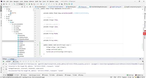 Spring Boot整合lombok的方法详解java脚本之家