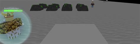 Very Weird Camera Glitch In My Game How Can I Fix It Scripting