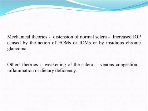 Pathological Myopiapptx