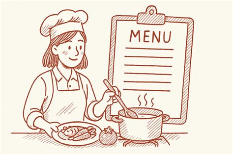 วิธีดูว่าใครเข้าเฟสเราโดยเฉพาะเทคนิคใหม่ๆจากมือถือคอม 9 อัปเดต