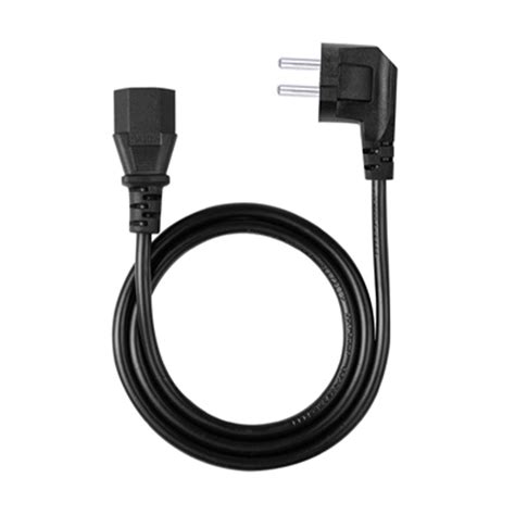 Fossibot F1200 Portable Power Station 1 200w 1 024wh Fossibot Eu