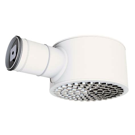 Lindab Air Diffuser Lindab Dcs 250 0 9003 Supply And Exhaust Air Diffusers Onninen