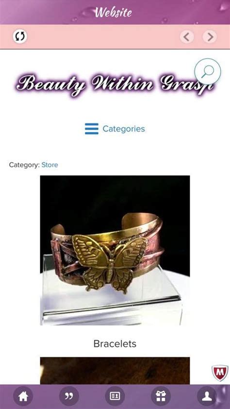 Appy Pie Reviews 977 Reviews Of Sitejabber