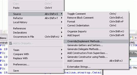 用eclipse和wtp开发学校课程表项目例用eclipse编写课程表 Csdn博客
