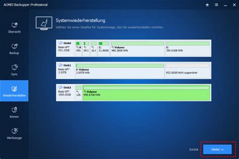 Einfachst Windows 11 Installierte Programme Auf Anderen Pc übertragen