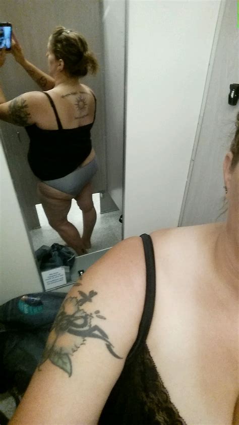 All Real Gfs And Wives Only Page 115 Xnxx Adult Forum