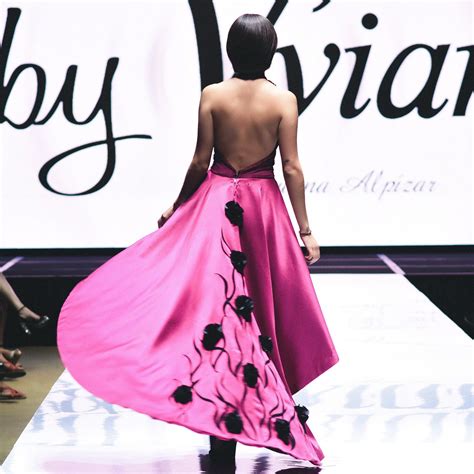 Moe Hay Ko New Photo