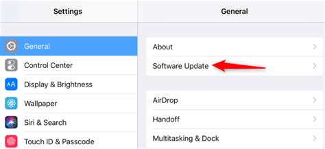 How To Fix Your Passcode Is Required To Enable Face Id