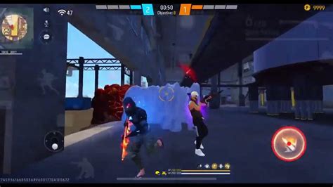 How To Enable Macro In Any Ios Device 📱 Iphone Macro Free Fire 999 Headshot Youtube