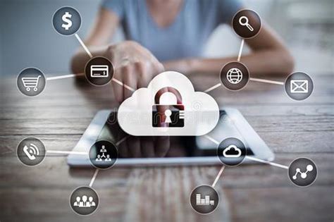 Github项目(1) 浅谈加解密与ciphey基于深度学习的文本自动解密算法 知乎 Github项目(1) 浅谈加解密与ciphey基于深度学习的文本自动解密算法 知乎