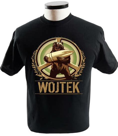 Wojtek Soldier Wojtek Bear The Bear Hero On Storenvy