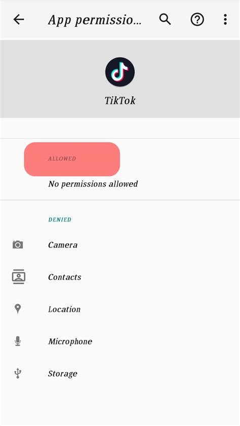 What Does Login Expired Mean On Tiktok Itgeared