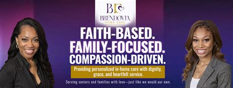 Terrece Townsend Dotson