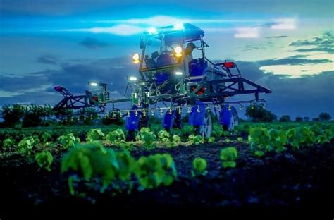 Ieee Sb Tkmce On Linkedin Technologies Technologies Ai Ai