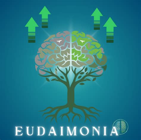 Eudaimonia For Your Brain Health Dr Sui Wong Empowering Your Brain