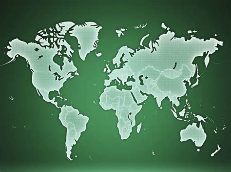 Global Trade Uniearth Global