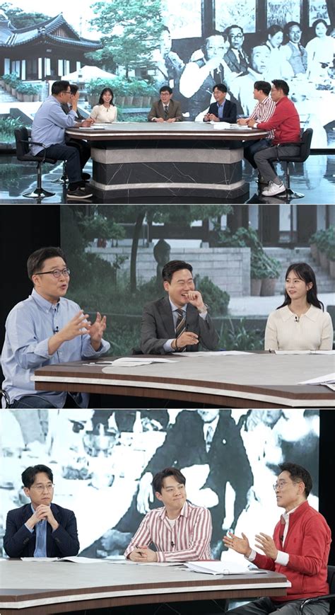 백석 시인 유흥술집 마담과 애틋한 사랑…왜 헤어졌나 모 던인물史 나무뉴스