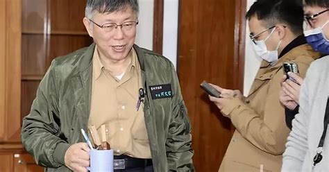 Imgur The Magic Of The Internet