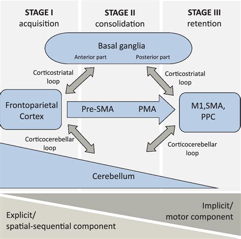 Sequential Motor Control Circuit Pdf
