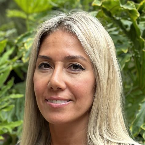 Asli Savran Supplier Manufacturing Engineer Northrop Grumman Linkedin