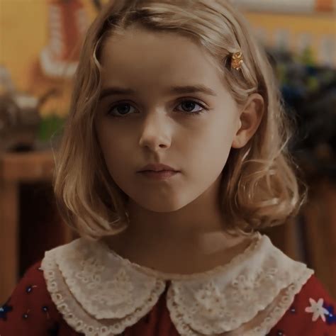 Mary Ted Mckenna Greece Ted Mary Ted Icon Mckenna Grace