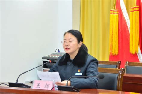 洛阳王辉洛阳涧西区王辉大山谷图库