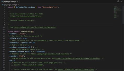 Automation Using Playwright Part 1 D365 Feeds