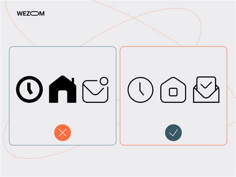 Common UX UI Mistakes In Mobile App Development IT Rating USA