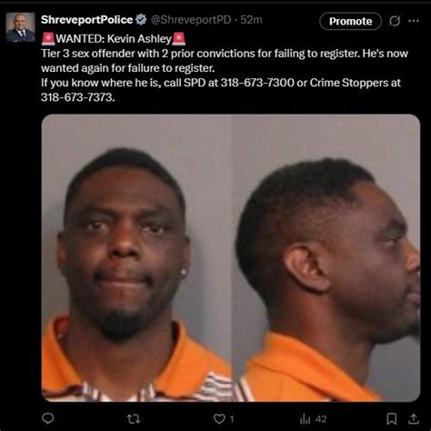 Shreveport Police Shreveport Police Department