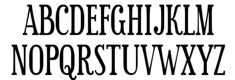 Sexsmith Font FFonts Net