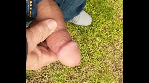 Piss Wank In The Yard Xxx Mobile Porno Videos Movies Iporntv Net