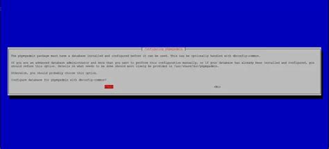 The Perfect Server Debian 12 Bookworm With Apache Bind Dovecot Pureftpd And Ispconfig 32
