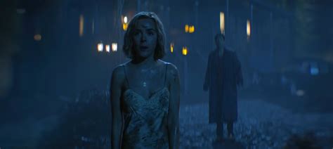 Nude Video Celebs Kiernan Shipka Sexy Chilling Adventures Of Sabrina S01 2018