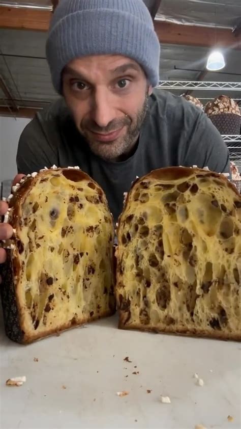Panettone Cake • 800 Reels On Instagram