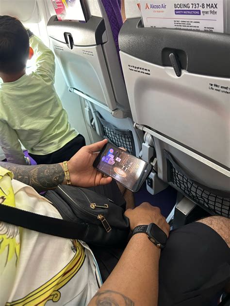 From Seeing People Downloading Bollywood Movies To Now Downloading Shark Tank India Episodes For