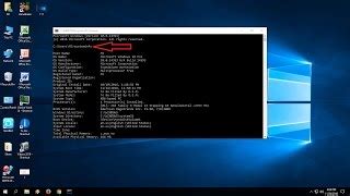 How To Check Operating System Version Plasticlee