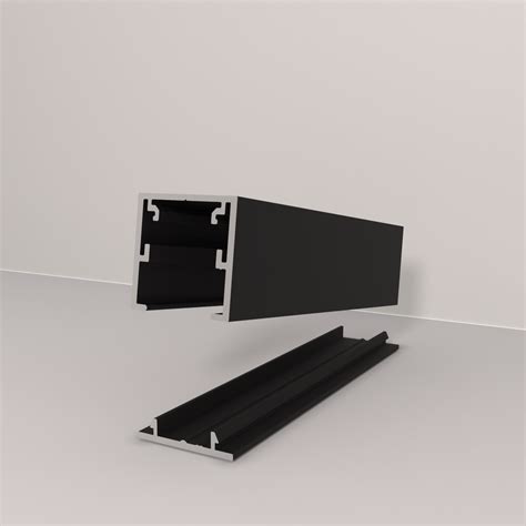 All Products Qic Direct