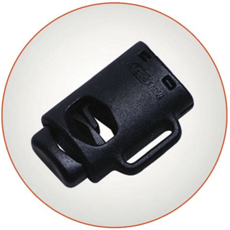 Mgcp • Оптом и в розницу • Синтэк