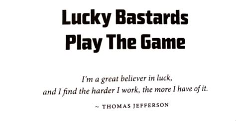 Aditya Shinde Posted On Linkedin