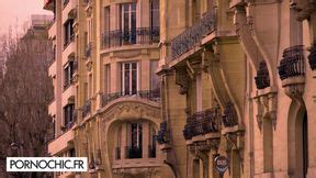 Tiffany Leiddi Porn Tube Videos 2 418 4tube