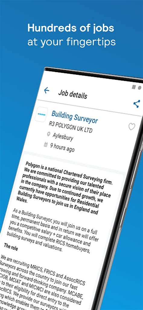 Career Structure Apk For Android Download