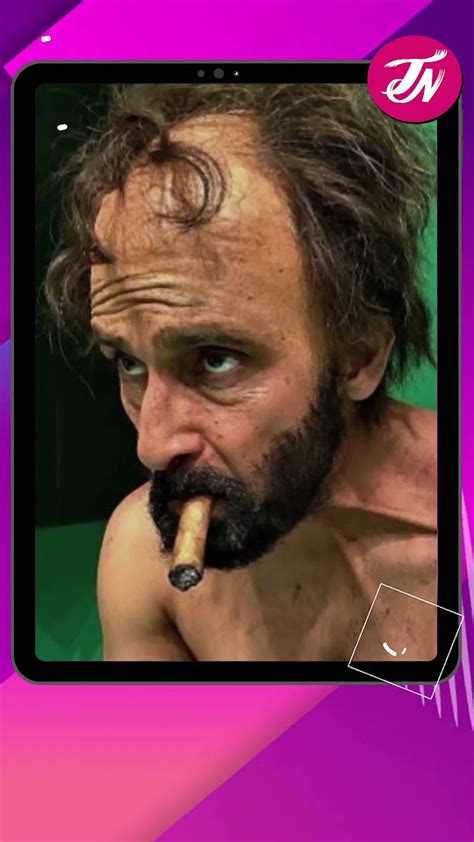 Ravi Dubeys Faradday Transformation Faradday Shorts Ravidubey Youtube