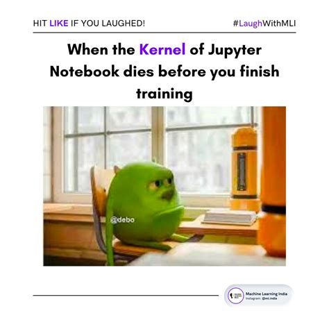 age of geeks on linkedin datascience machinelearning artificialintelligence software… 21