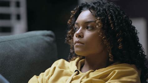 Signs Of A Person Who Seems Slow But Is Actually Brilliant YourTango