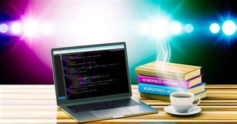 Updating Failed Json Response How To Resolve It Quickly