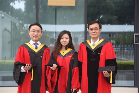 网络空间安全学院2篇学位论文获2022年度中国电子学会优秀博士 硕士学位论文 新闻网